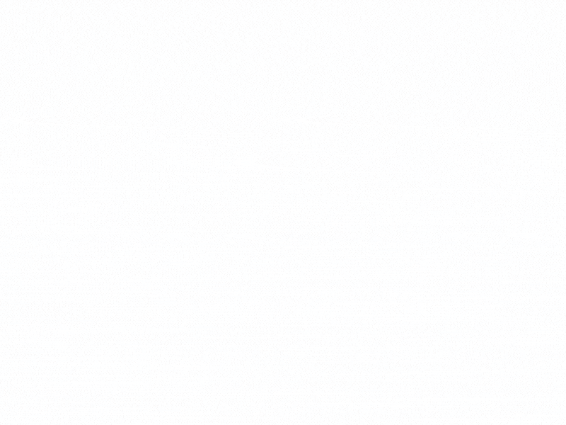 Mugees Khaki | Software Developer