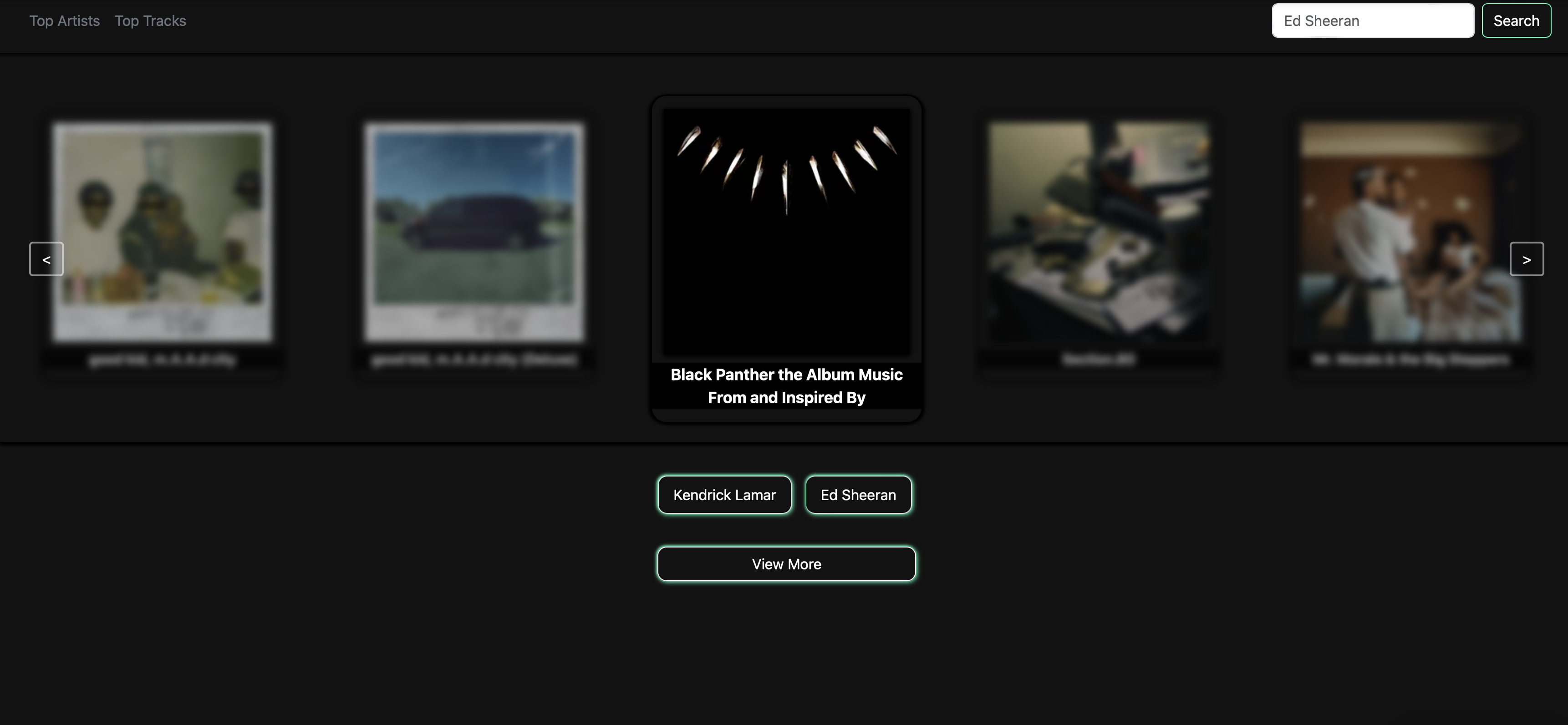 Mugees Khaki | Software Developer